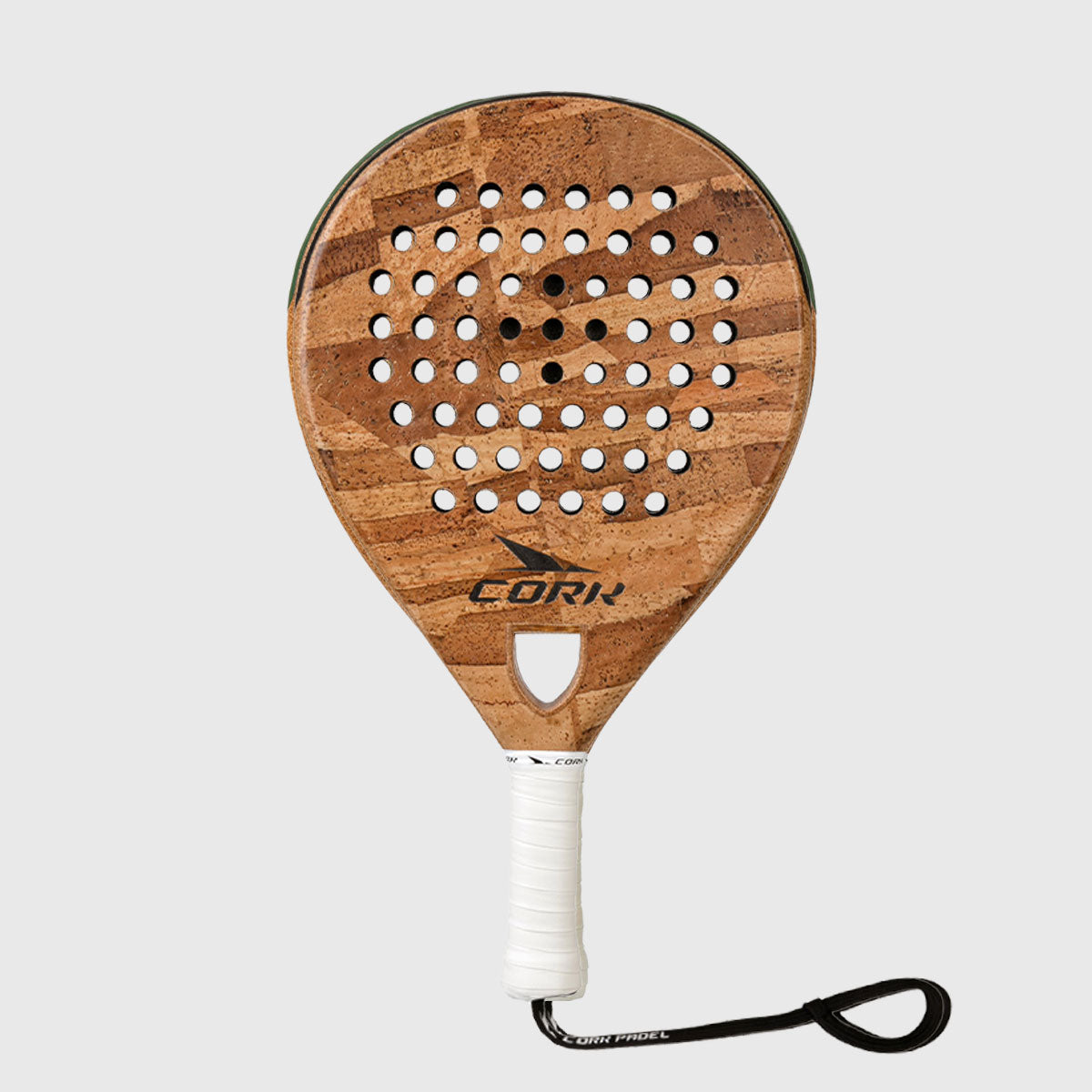 Pala CORK PADEL LIGHT III – CORK Padel